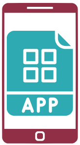 Home | Simple Technology Solutions