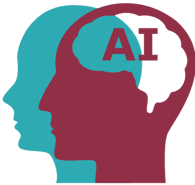 Home | Simple Technology Solutions