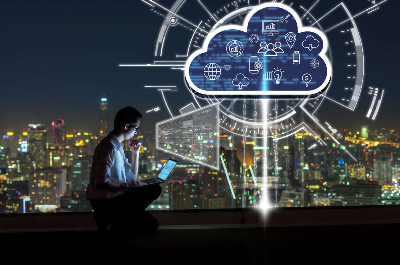 About | Simple Technology Solutions