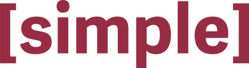 About | Simple Technology Solutions