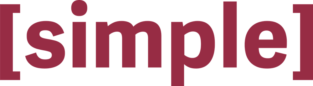 Home | Simple Technology Solutions