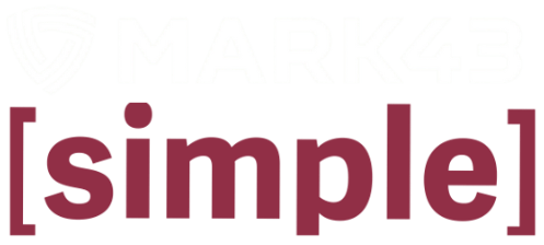 Home | Simple Technology Solutions