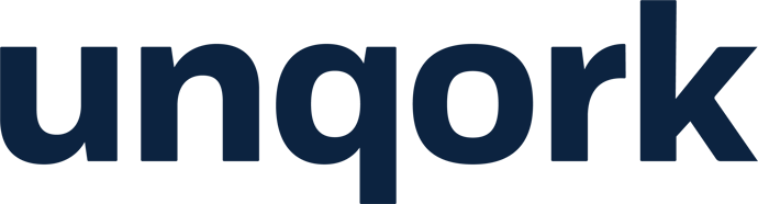 Home | Simple Technology Solutions