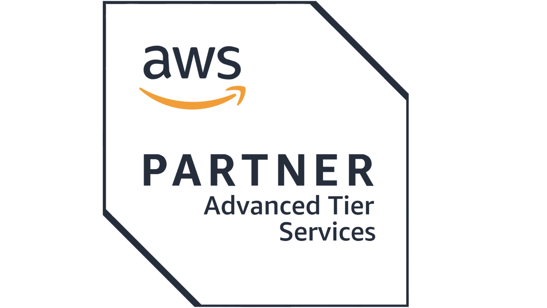 Home | Simple Technology Solutions