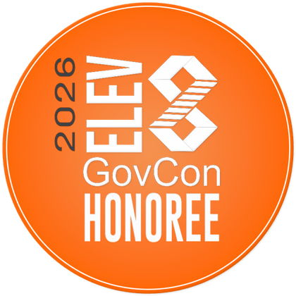 Home | Simple Technology Solutions