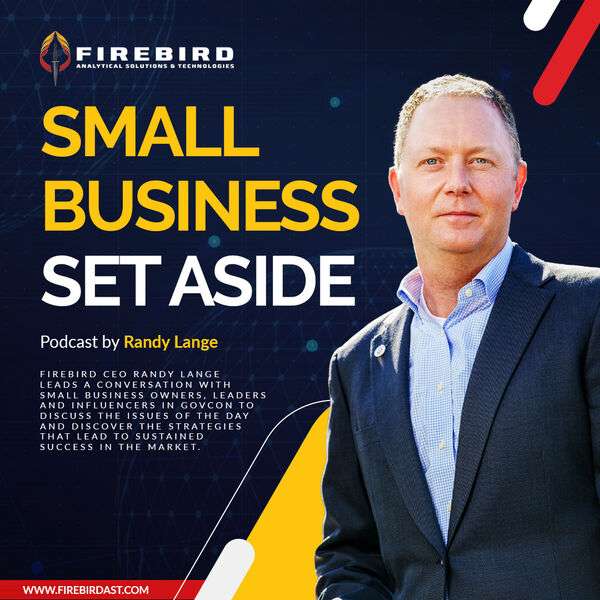 Adrian Rich | Simple Technology Solutions Leadership Team