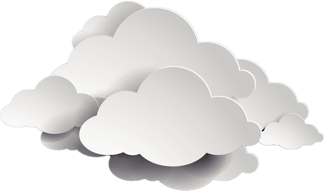 Home | Simple Technology Solutions